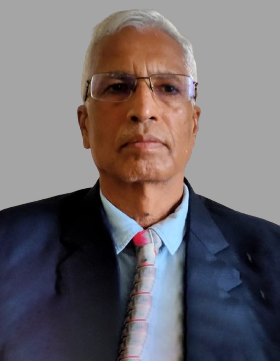 VMRFDU - Vinayaka Mission's Research Foundation (Deemed to be university)