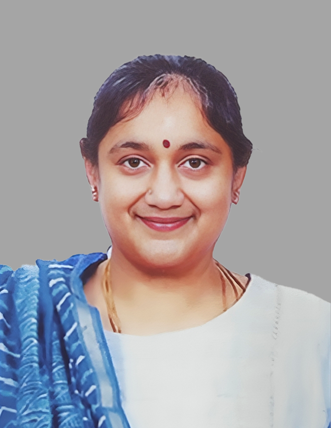 VMRFDU - Vinayaka Mission's Research Foundation (Deemed to be university)