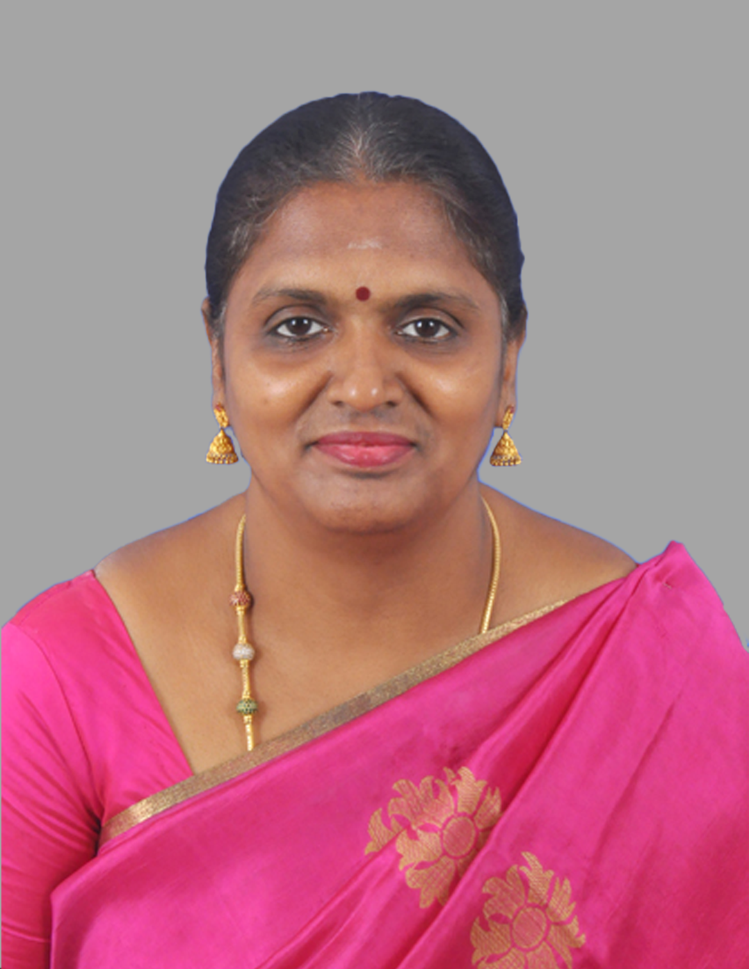 VMRFDU - Vinayaka Mission's Research Foundation (Deemed to be university)