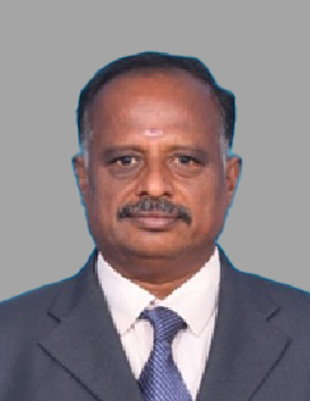 VMRFDU - Vinayaka Mission's Research Foundation (Deemed to be university)